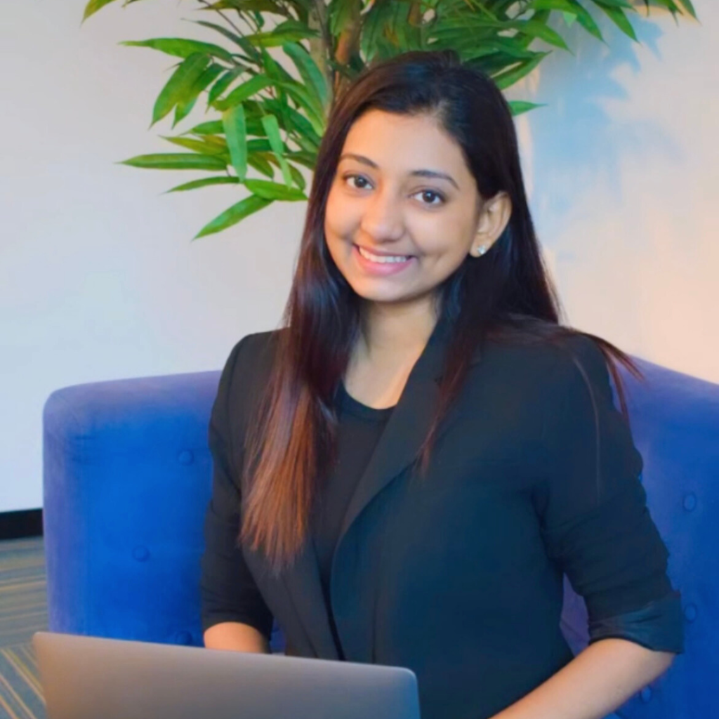 Meet the Team – czarholding